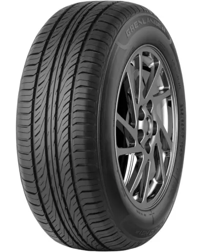 Grenlander Colo H01 - 195/65 R15 91V | Najjeftinija cijena