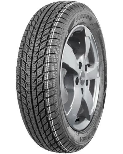 Westlake SW608 Snowmaster - 215/55 R16 97H | Najjeftinija cijena